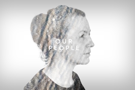 Our People | Marine Institute